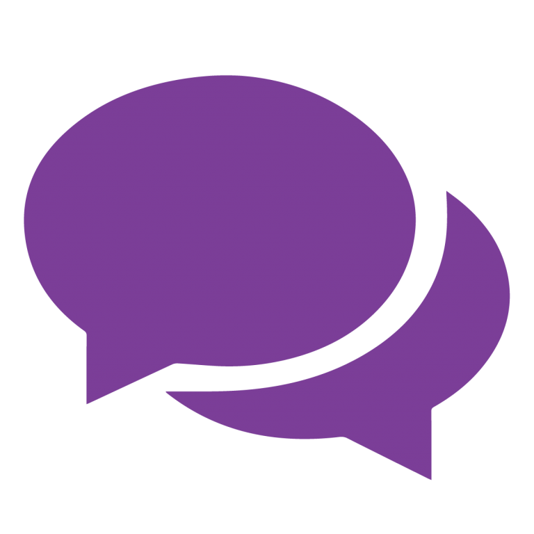 Parlons Français - Parlons français