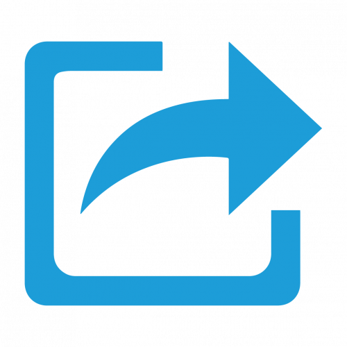 Parlons Français - Parlons français