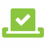 Parlons Français - Parlons français