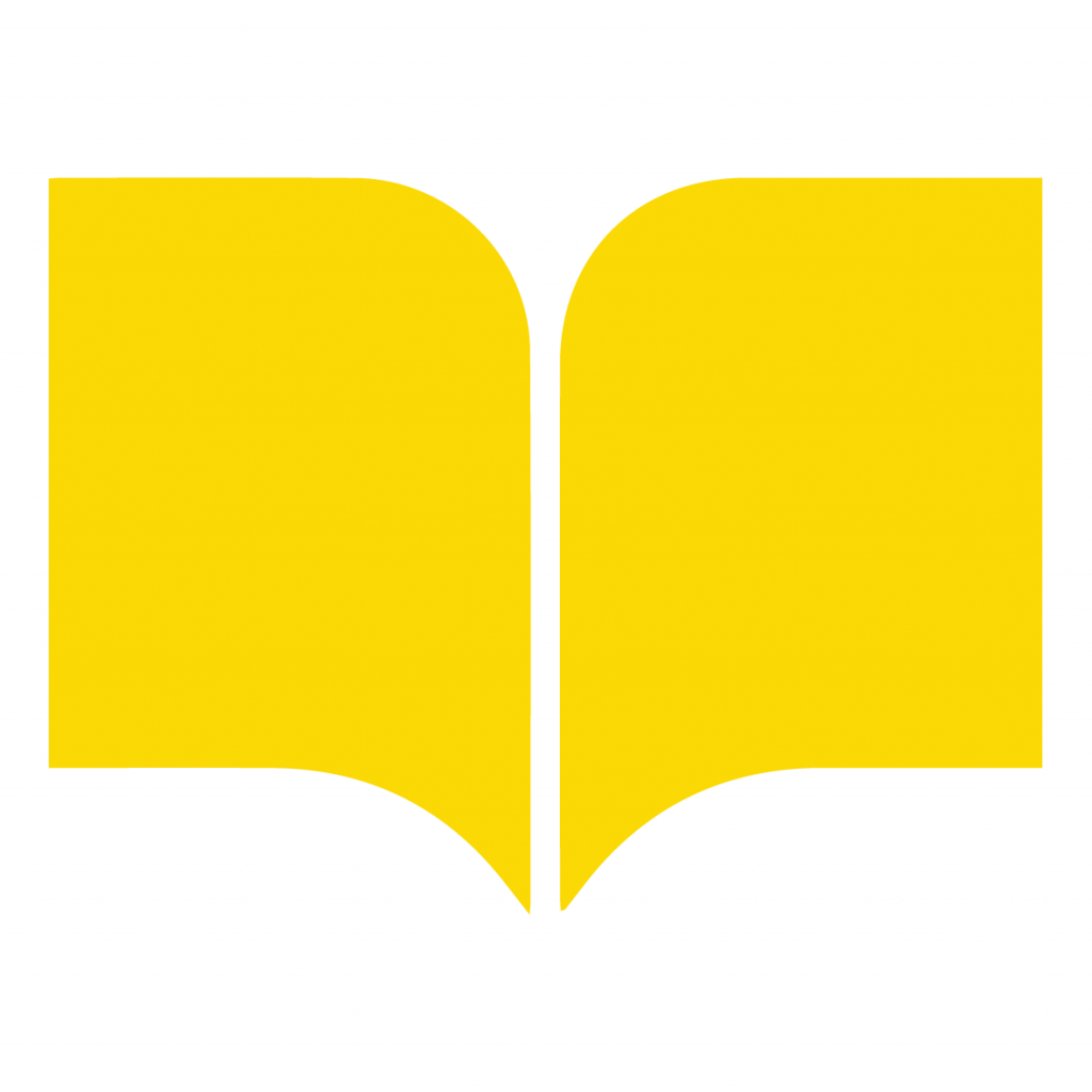 Parlons Français - Parlons français