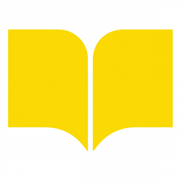 Parlons Français - Parlons français