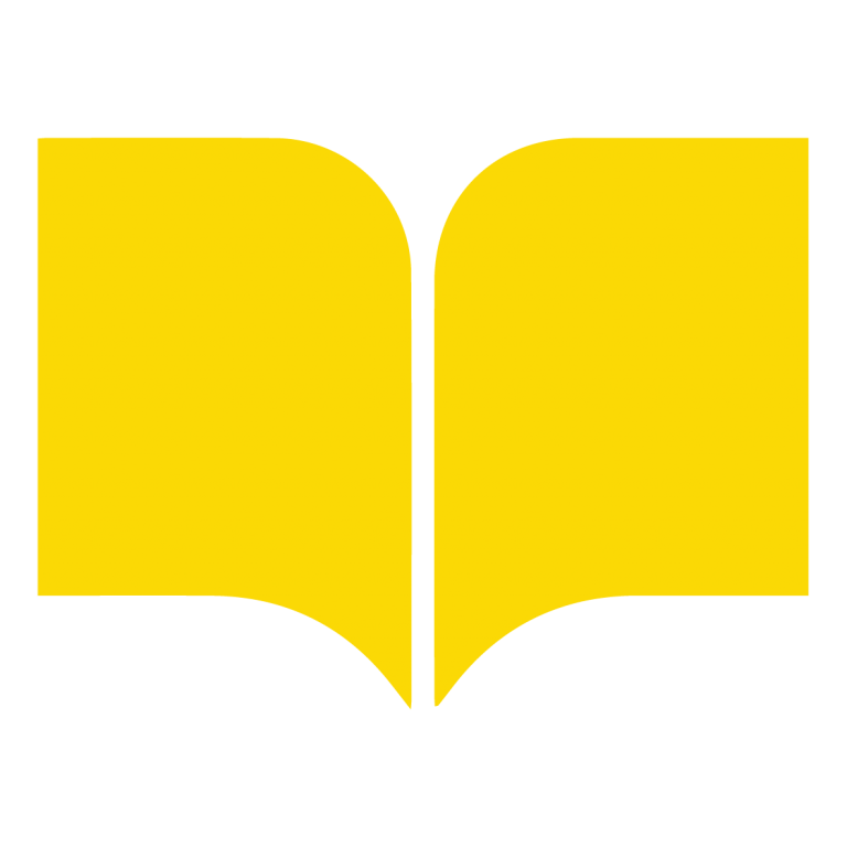 Parlons Français - Parlons français